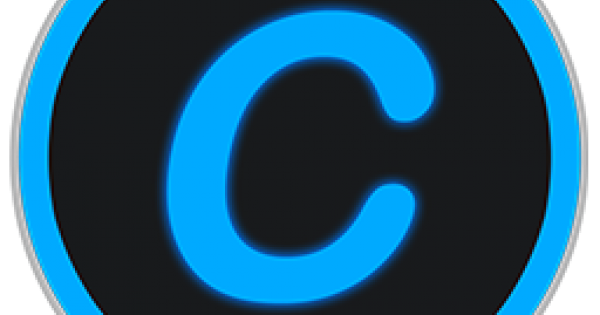 Advanced SystemCare скачать бесплатно