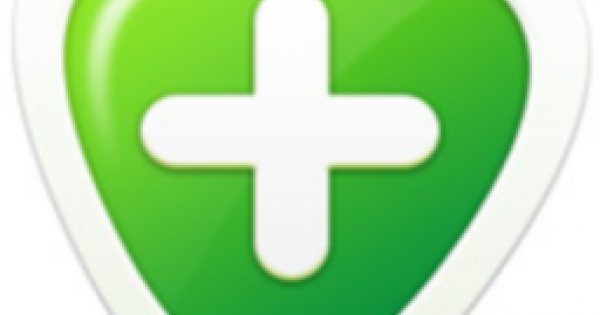 Android Data Recovery скачать бесплатно