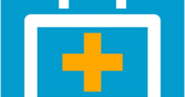 EASEUS Data Recovery Wizard скачать бесплатно