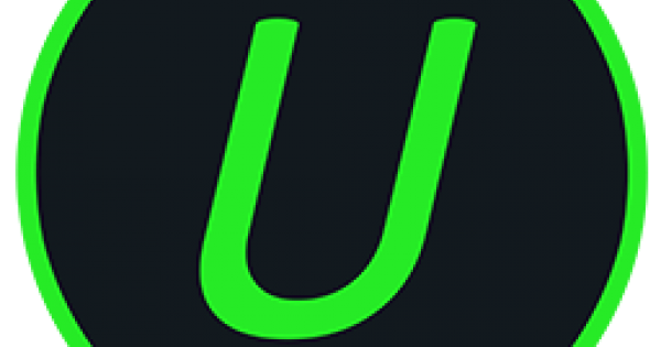 IObit Uninstaller скачать бесплатно