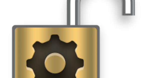 IObit Unlocker скачать бесплатно