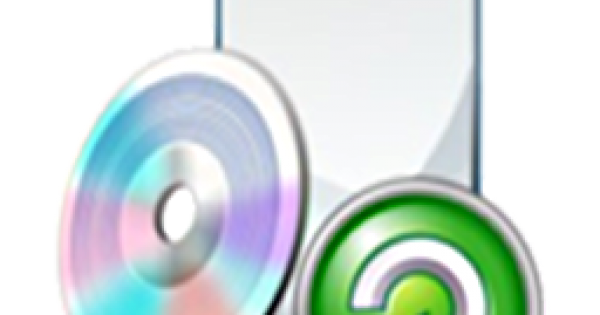 Puran File Recovery скачать бесплатно