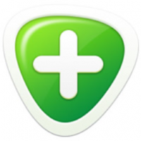 Android Data Recovery скачать бесплатно