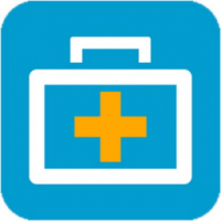 EASEUS Data Recovery Wizard скачать бесплатно