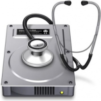 HDDScan скачать бесплатно