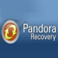 Pandora Recovery скачать бесплатно