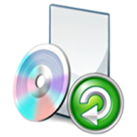 Puran File Recovery скачать бесплатно