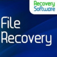 RS File Recovery скачать бесплатно